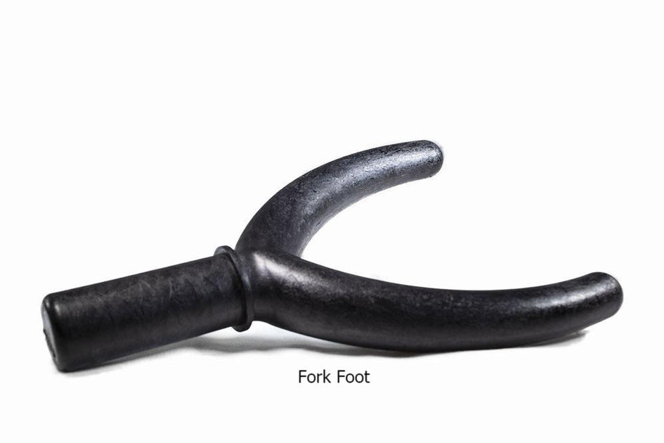 Mangrove Multi-Section Carbon Fiber Push-pole (10ft to 19.5ft) – Carbon ...