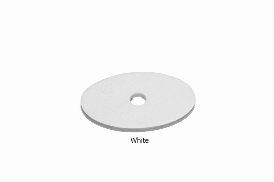 LineTack Lights Fly Line Management Spikes For Tubular/Curved Surfaces ...