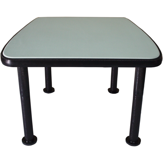 Casting Platforms – Carbon Marine